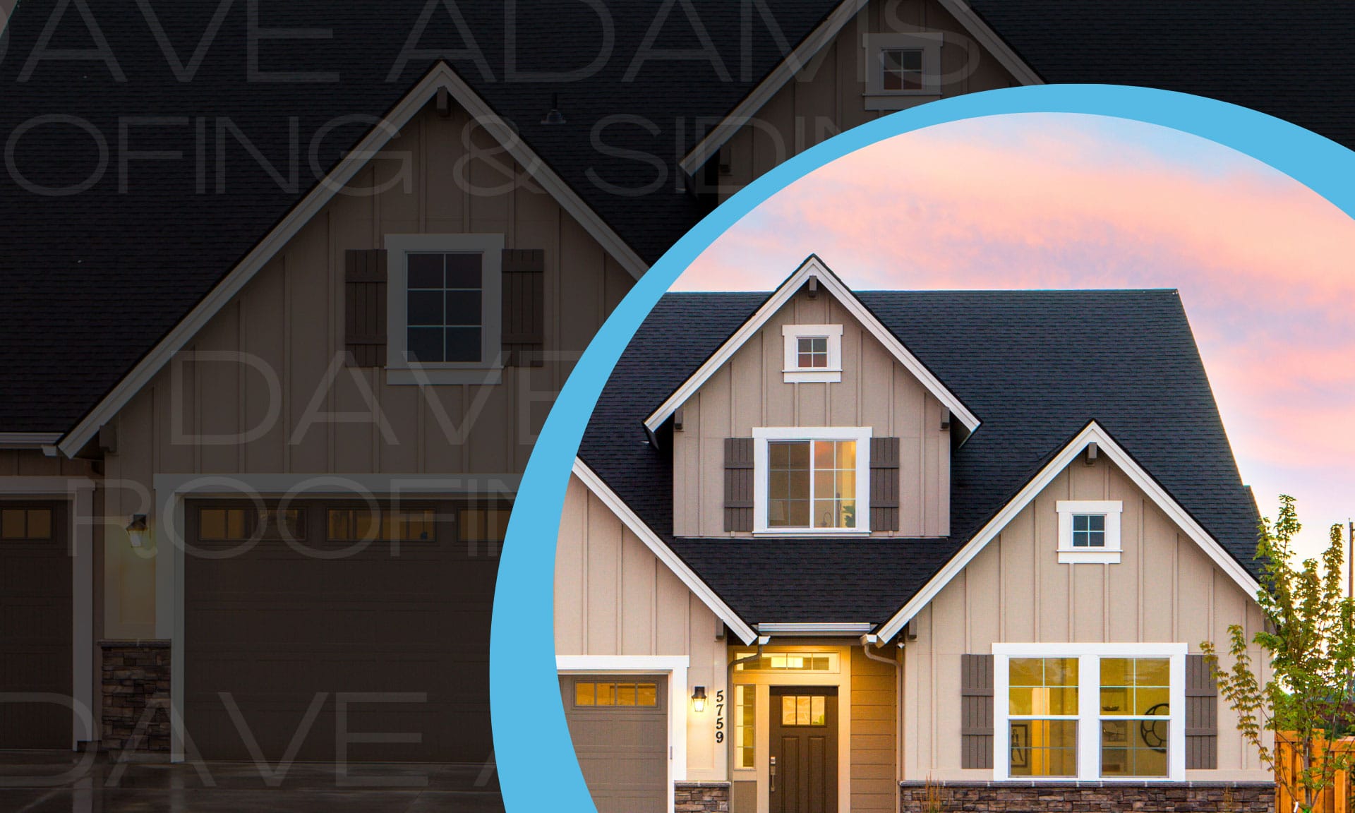 Dave Adams Roofing | Roofing Experts and Installation | Dave Adams Roofing