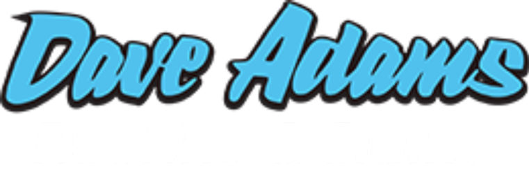 Home - Dave Adams Roofing | Dave Adams Roofing